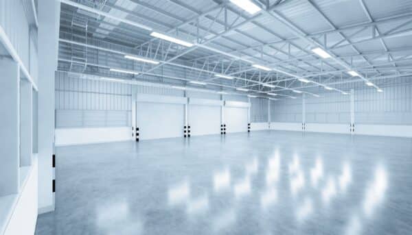 Concrete Leveling, House Lifting, Concrete Raising Contractors Near Me ...